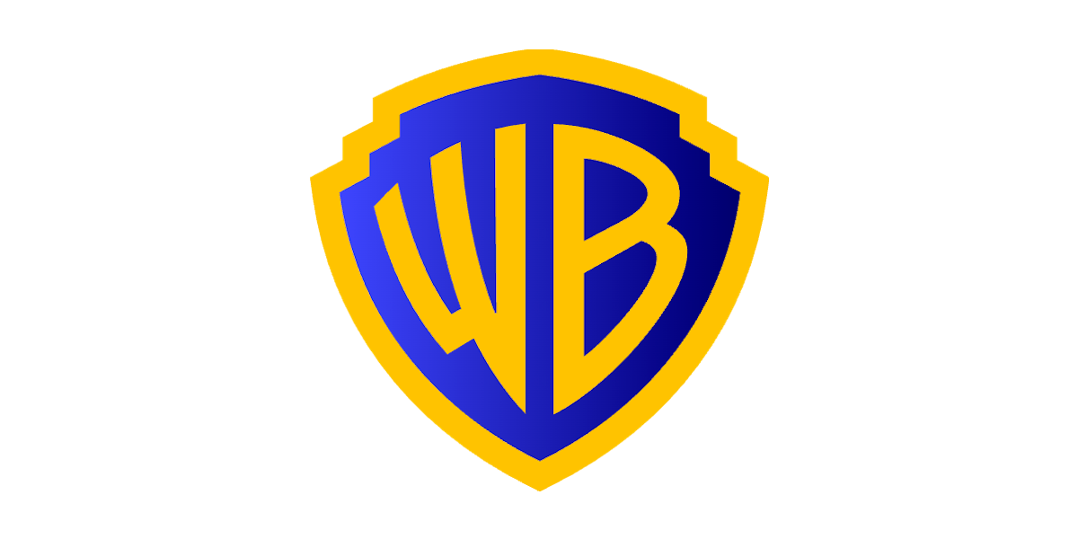 WarnerBrosCanada.com | The Bride! | Movies